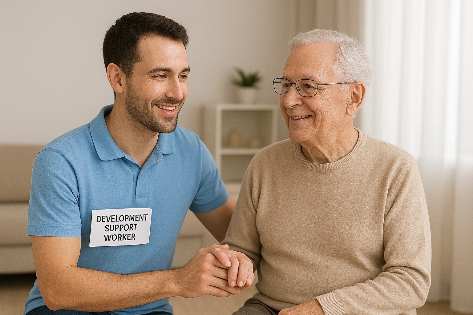 EHSSI - Your Trusted Health Solutions Partner in Ontario